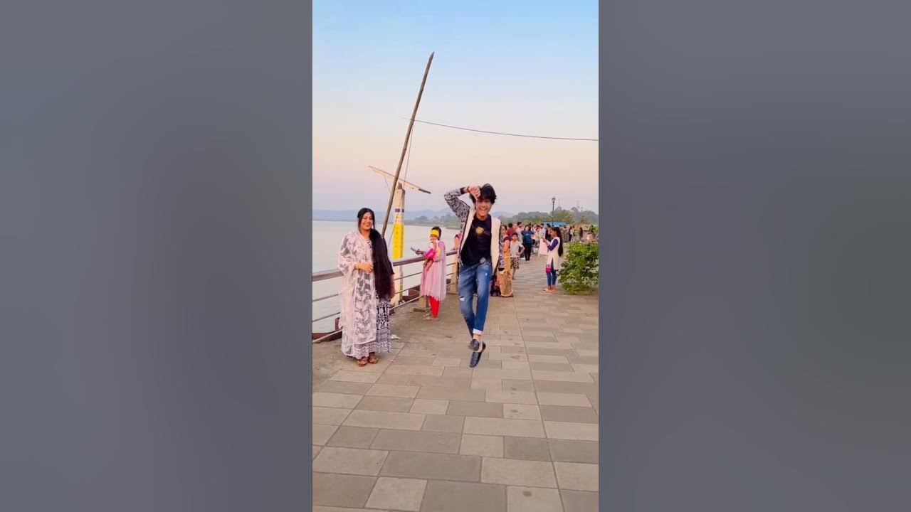 Aa raha hoo mai🌟ZINDAGI #zidaanshahidaly #youtubeshorts #shorts - YouTube Aa raha hoo mai🌟ZINDAGI #zidaanshahidaly #youtubeshorts #shorts - YouTube