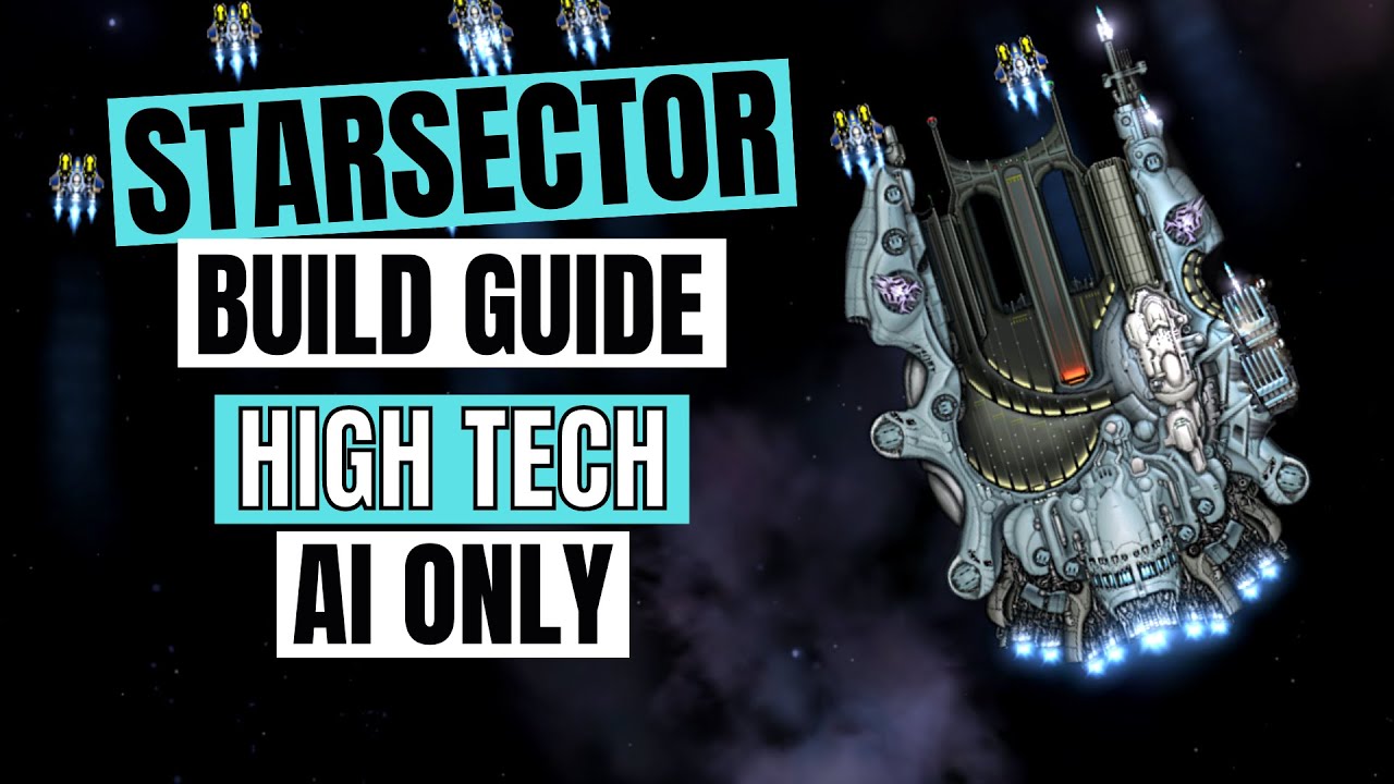 Starsector 0 95 High Tech Build Glimmer Fury Astral YouTube starsector-0-95-high-tech-build-glimmer-fury-astral-youtube