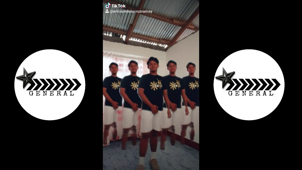 Tiktok Compilation Part 2 Youtube