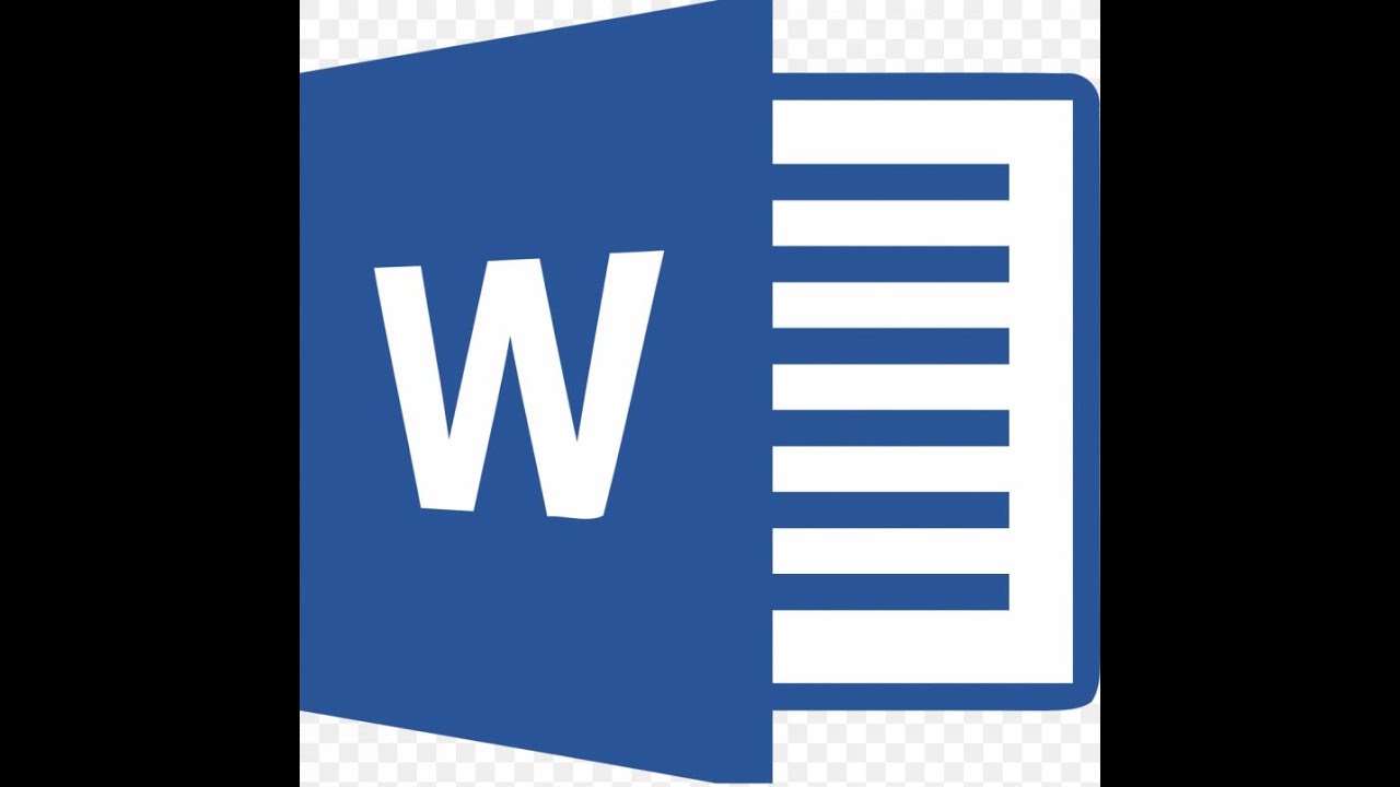 How to Make to MS World Downloader & Install - YouTube