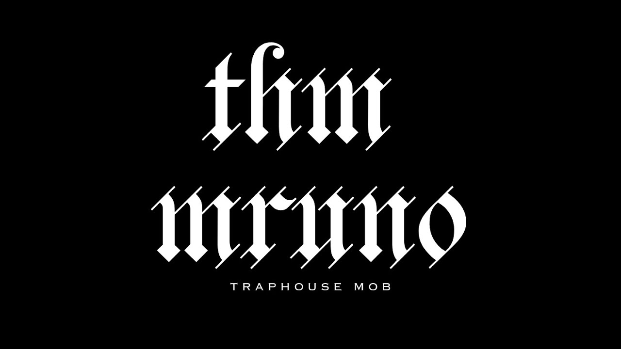Shout out sa tropang Traphouse Mob 6x champs | TMOB | #6 - YouTube