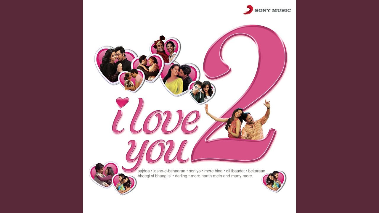 Soniyo (From "RAAZ - The Mystery Continues") - YouTube Music