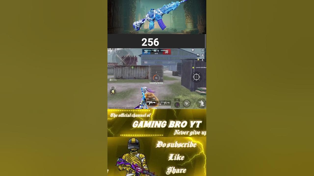 TELUGU BGMI #shorts #ytshorts #youtubeshorts #unqgamer #shortsfeed #tre - YouTube