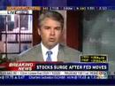 Drew Kanaly - CNBC Squawk on the Street March 11-08 - YouTube