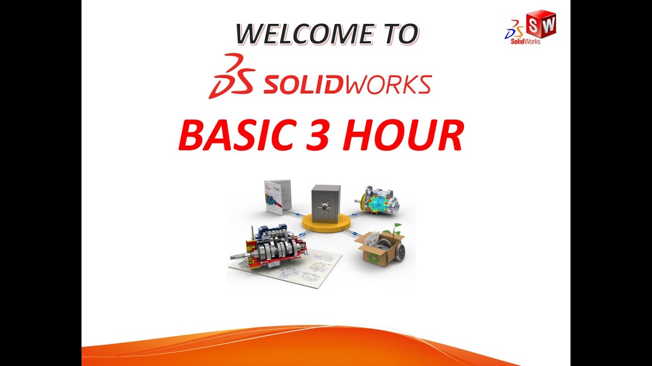 BASIC 3 HOURS - YouTube