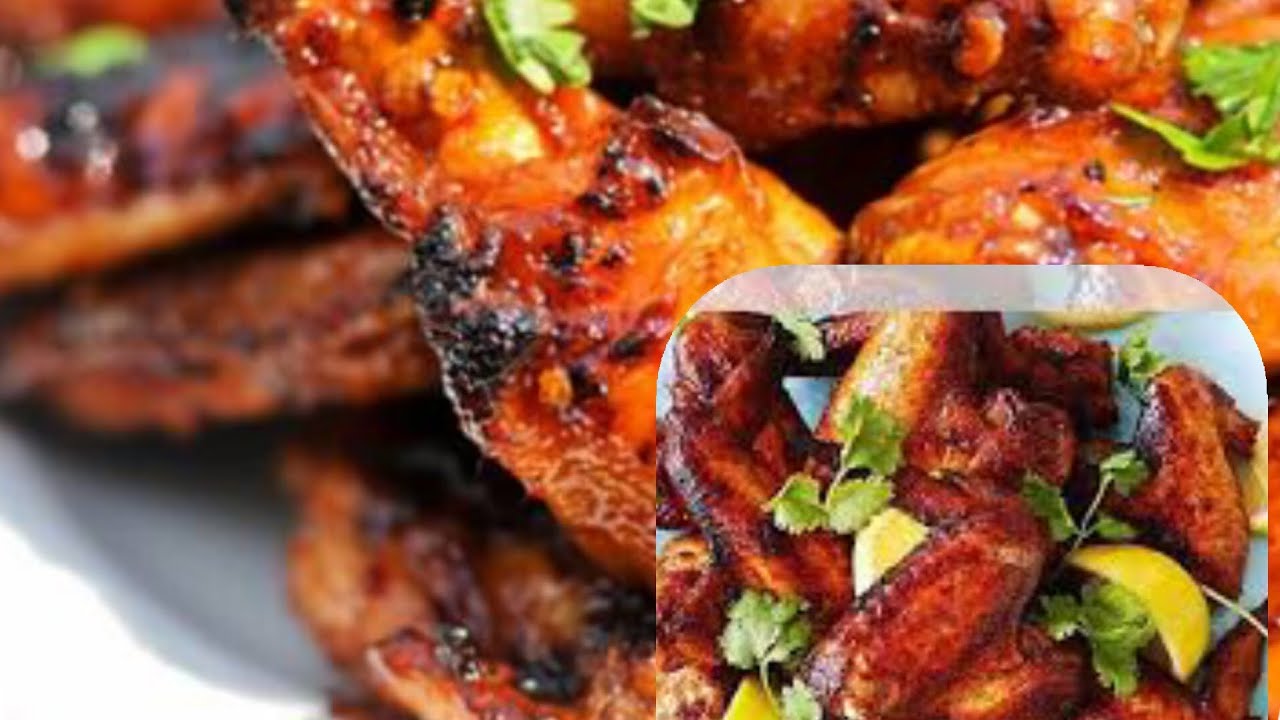 "Teaching how to prepare delicious Iranian pan kebab with simple and ...