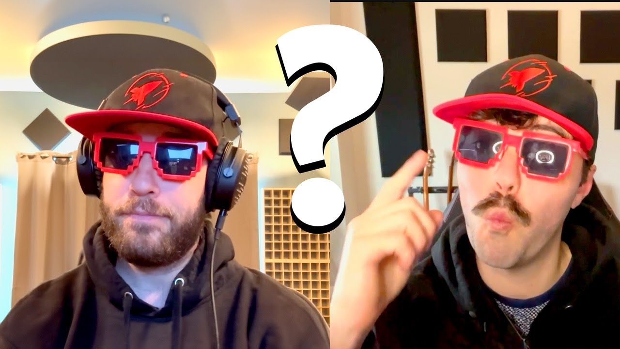 ROCKIT MUSIC LIVE IN CONCERT @NerdcorePartyCon - YouTube