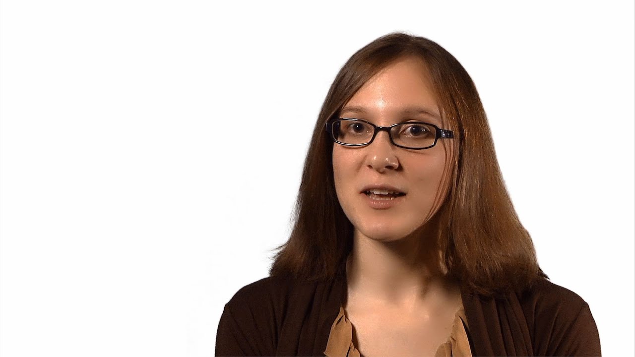 Melanie Rudd: How Awe Expands Our Perception of Time - YouTube