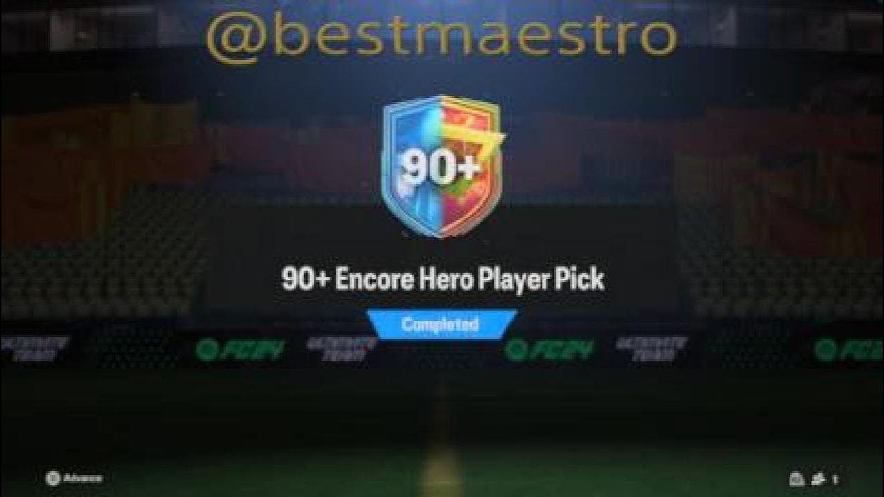 FC24 Pack opening with my La Liga Tots - YouTube