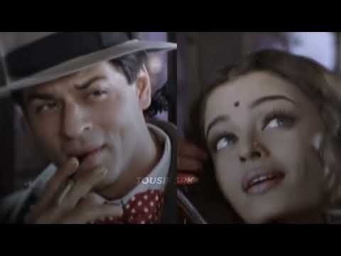 shah Rukh Khan sad whatsApp status video 💔😞||srk sad whatsApp status video 😭||TOUSIF SRK