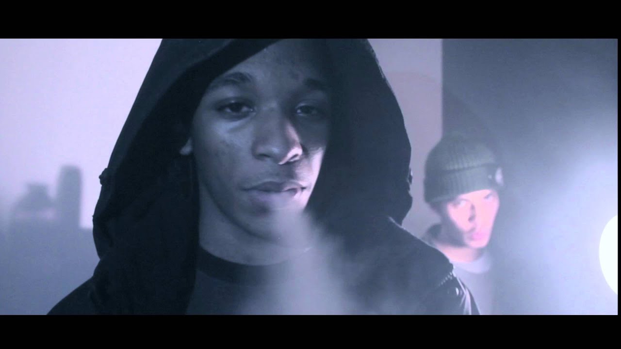 Tremz x Movements x A1FromThe9 - Bandos Haunted | @PacmanTV ...