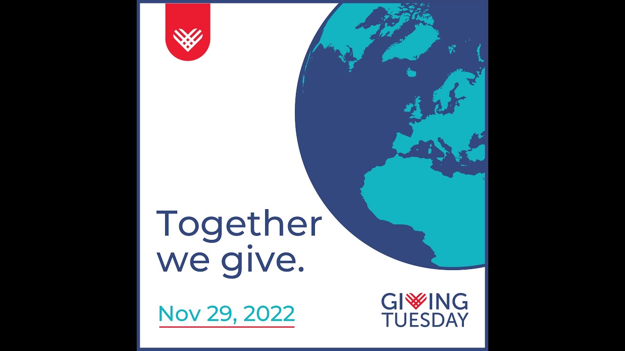 Footprints Center for Autism- The First 5 Years - YouTube