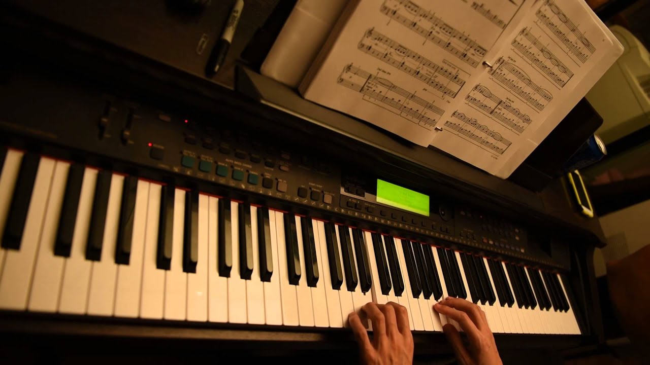 Alfred s Basic Piano Recital Complete 2 3 Fandango YouTube alfred-s-basic-piano-recital-complete-2-3-fandango-youtube