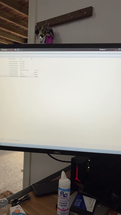 Attempting to install Windows 10 on a Virtual Machine - YouTube