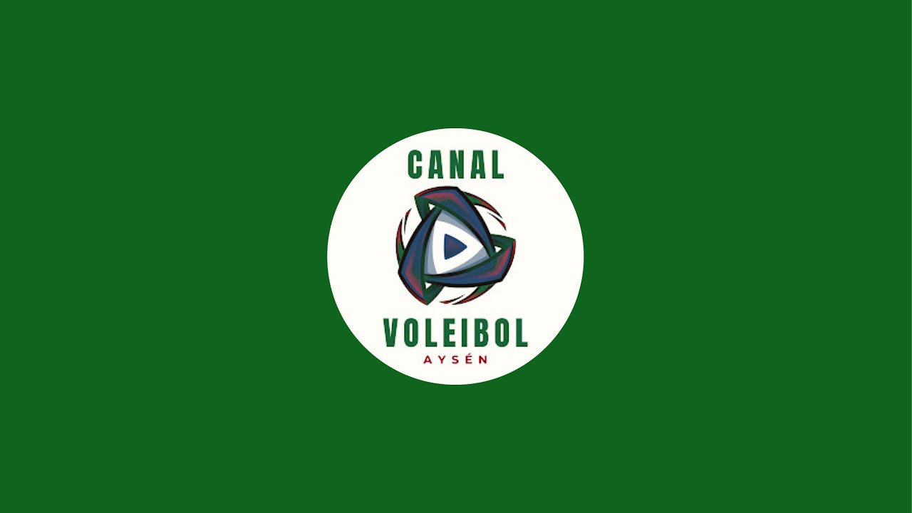 FÉNIX 🇨🇱 🆚 REAL BAÑIL 🇦🇷 (FINAL) - YouTube