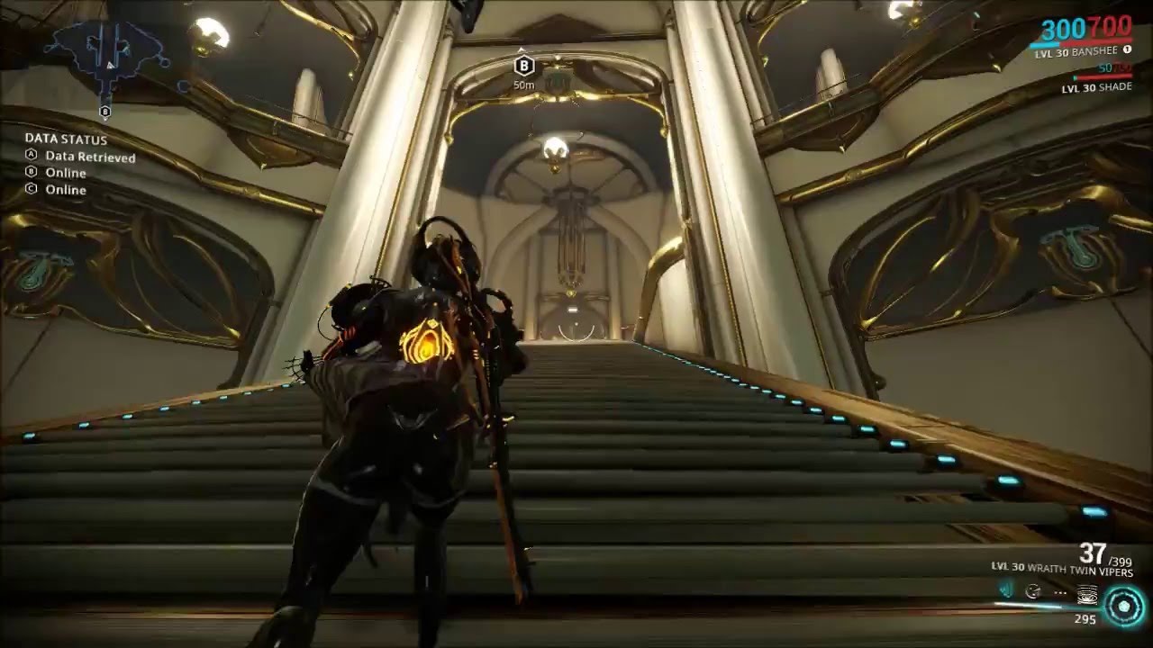 Moon Vaults - YouTube