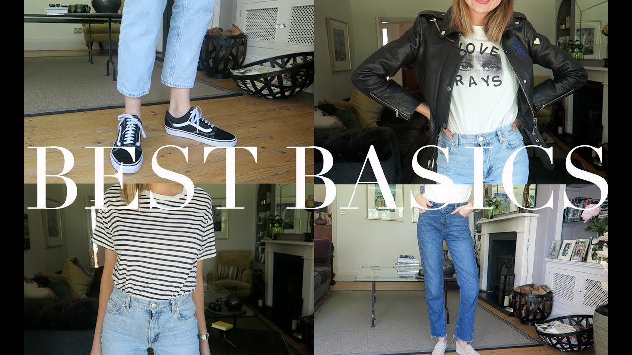 Best Basics | Testing Basics Update #2 - YouTube