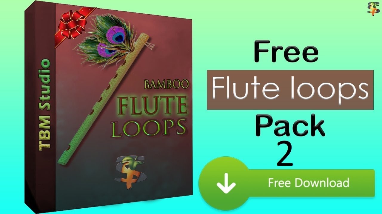 Violin sample pack fl studio - lenacart