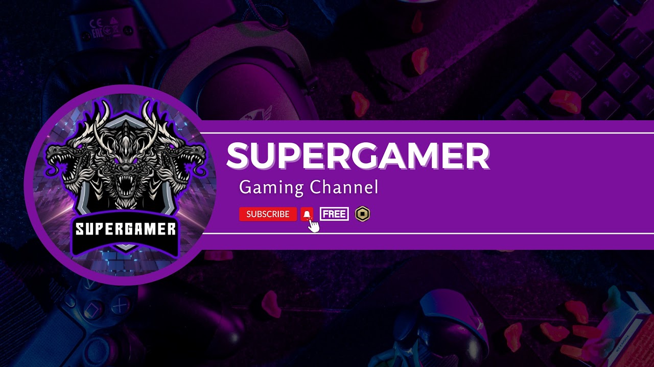 NEW SECRET BEAST!!(Watch now:)!!!!Genshin impact - YouTube