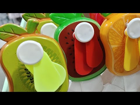 #8247848438💃Mixed-summer-Fancy🥰All mixed collection 👌