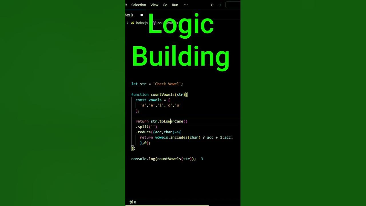 Javascript Interview Question Interview Viral Shorts Youtube