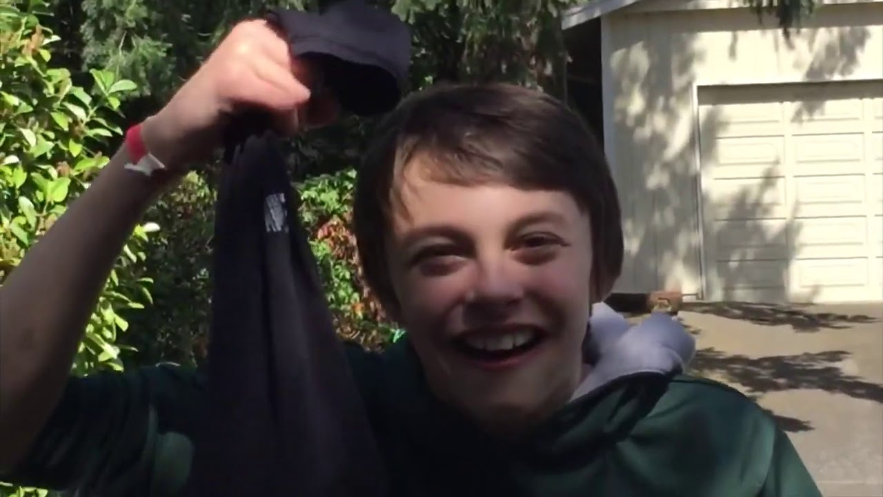 Random Stuff - YouTube