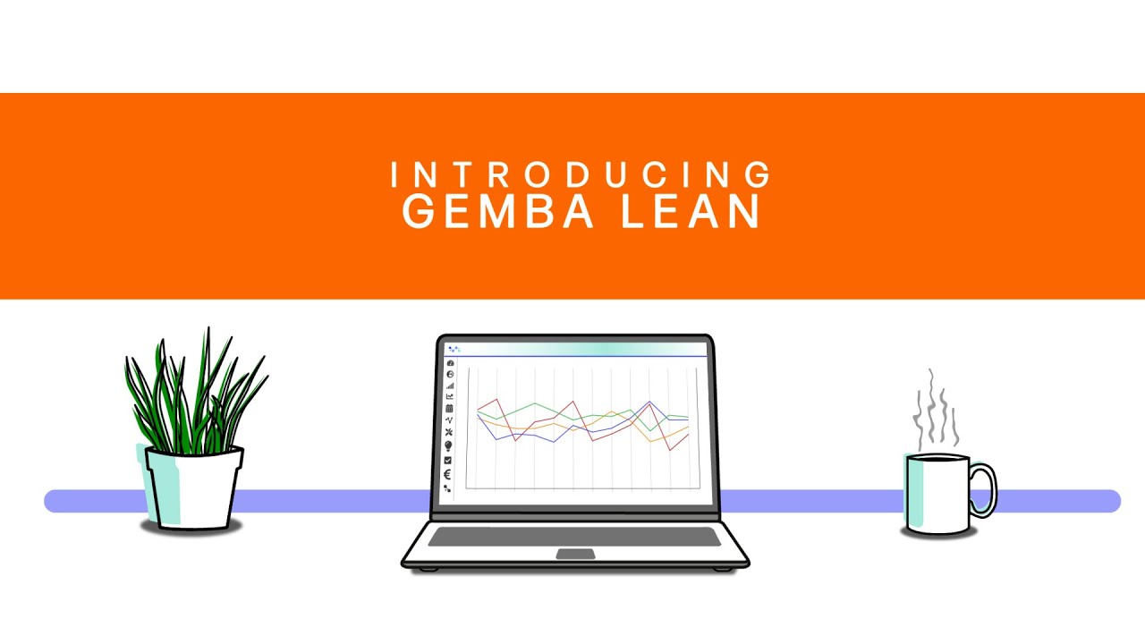 Intro to Gemba Lean - YouTube