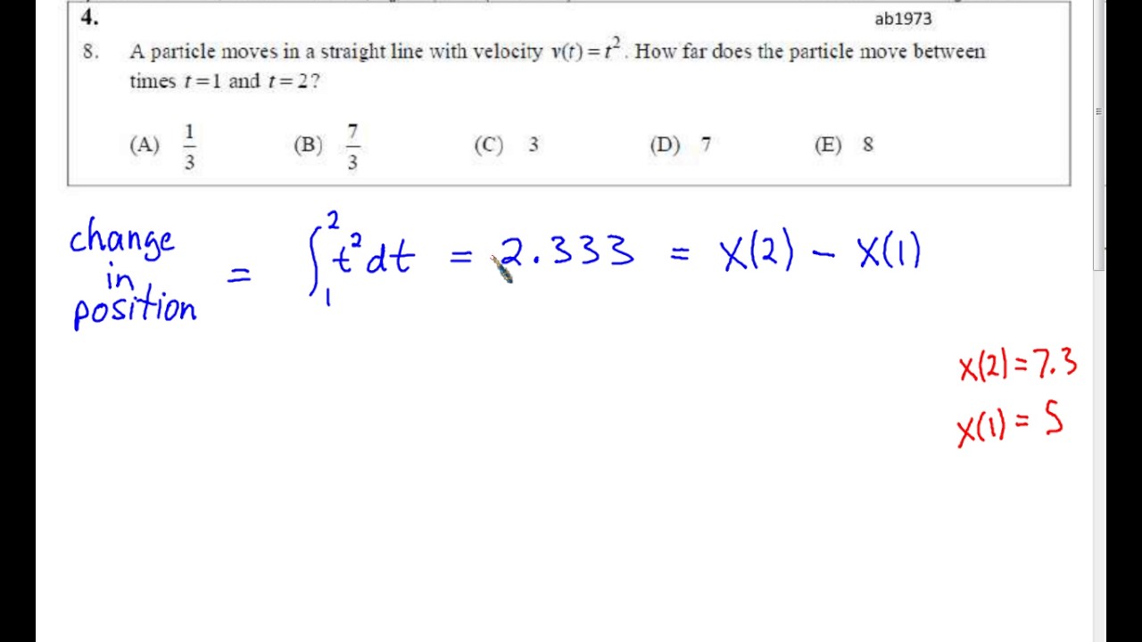 Day 3 Integration using FTC (13 Feb 2017) - YouTube