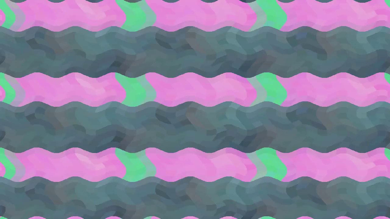 Screen Burn-in Fix for LCD & AMOLED screens [[Quick Fix]] - YouTube