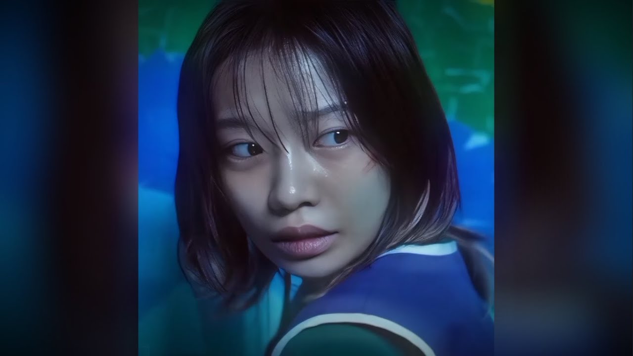 𝙁𝙐𝙉𝙆 𝘽𝘼𝘿 𝘿𝙊 𝘽𝘼𝘿 🗿🔥 - 𝙋𝙡𝙖𝙮𝙚𝙧 𝟬𝟲𝟮 𝙀𝙙𝙞𝙩 𝙓 𝙏𝙞𝙠𝙏𝙤𝙠 𝙑𝙚𝙧𝙨𝙞𝙤𝙣 ⚠️🔊 - YouTube