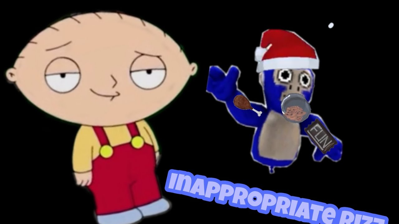 *Inappropriate* Rizz in Gorilla Tag😳😳😳😳😳😳😳😳😳 - YouTube