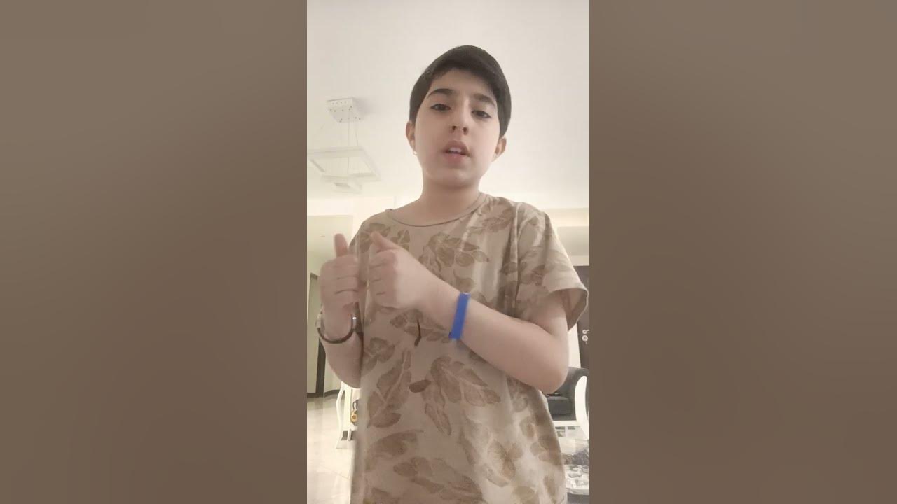 ۱۲ مارس ۲۰۲۴ - YouTube