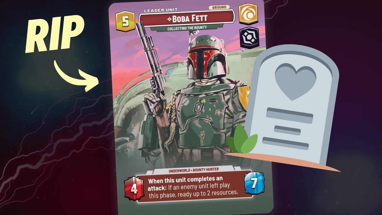 🔨 Boba is BANNED… - YouTube