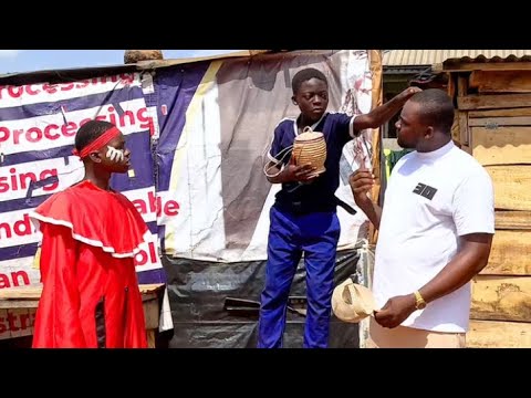 TRY NOT TO LAUGH | MIXED UP PRANKS #prank #trending #viralvideo #funny ...