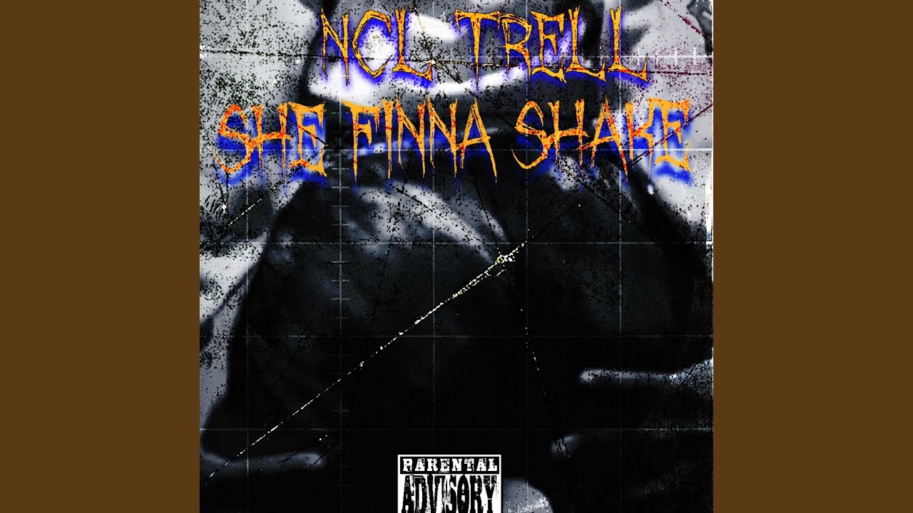 SHE FINNA SHAKE #strippaszn - YouTube