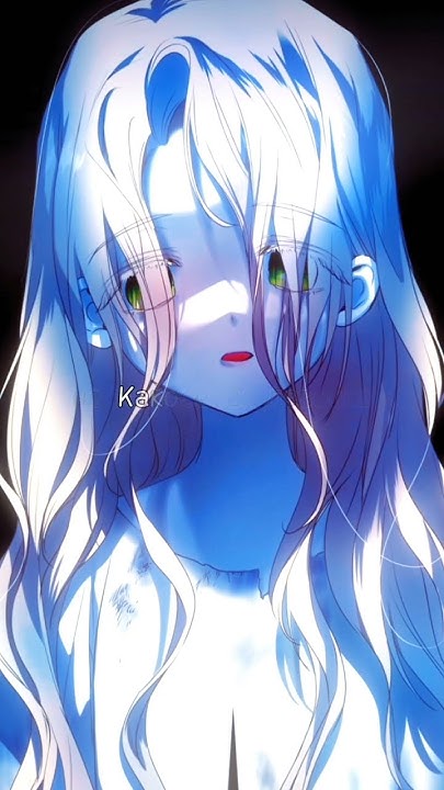 |Манхва: Я хочу стать тобой, пускай всего и на день| #manhwa # ...