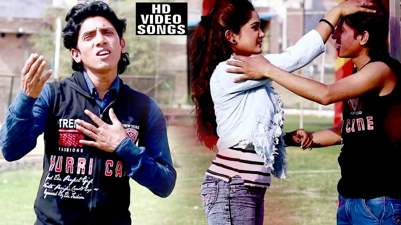 दर्दे दिल के दवाई - Pyar Ke Rog Ha Bura - Dharmendra Singhaniya - Bhojpuri Hit Song 2018 - YouTube