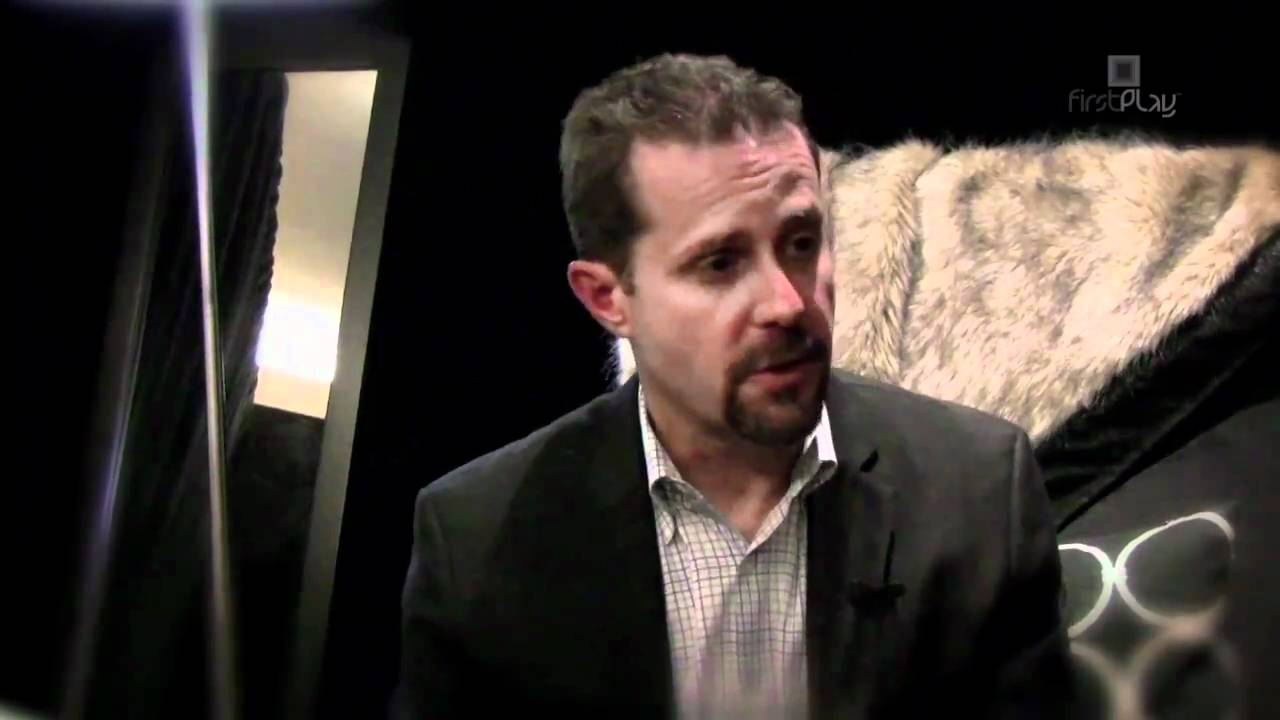 FirstPlay Episode 022 Trailer - YouTube