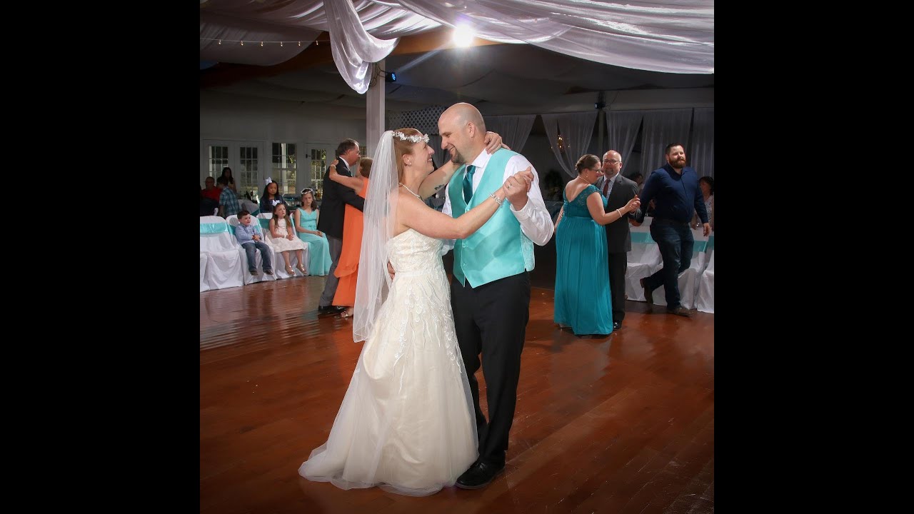 Poem from a poet - Travis Owen - YouTube