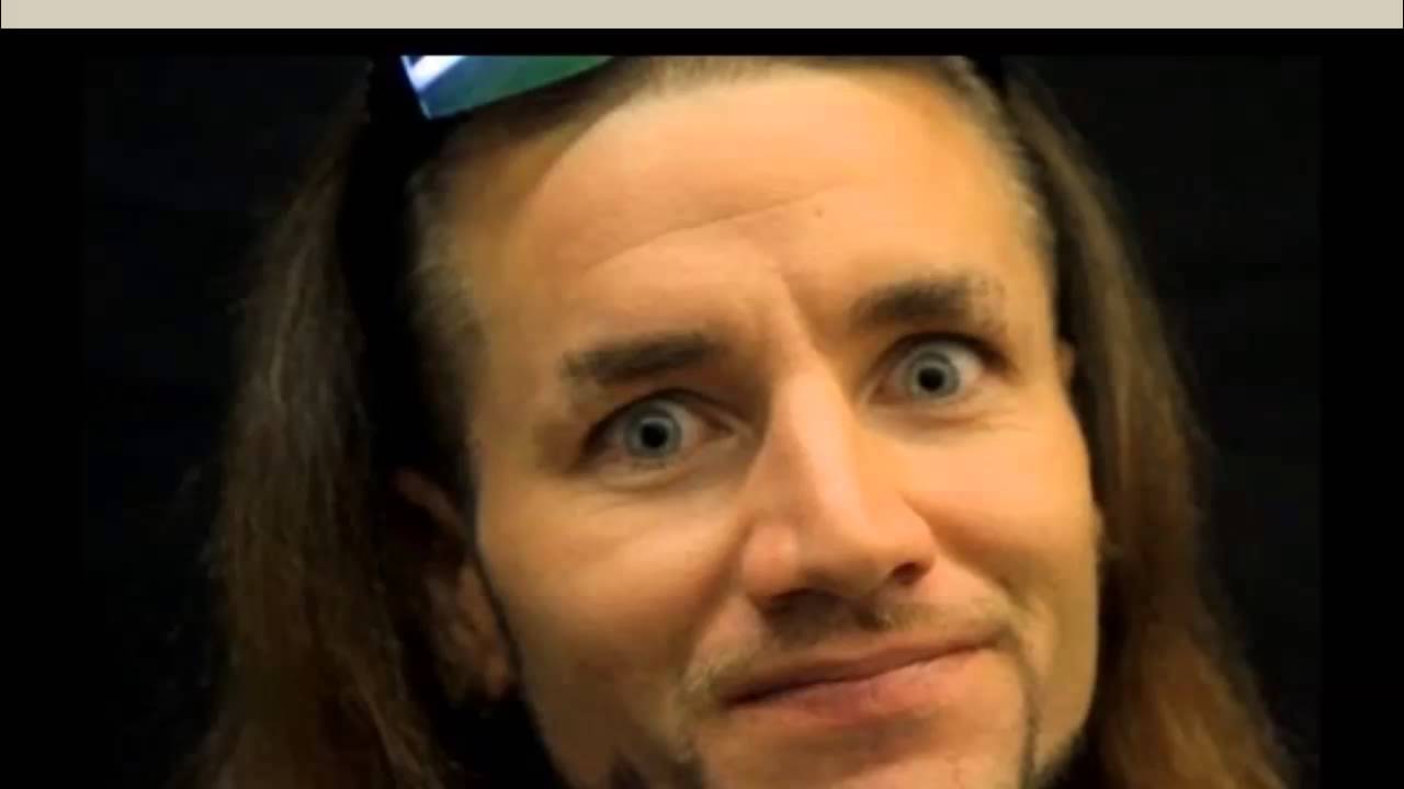 Riff Raff - Peppermint Tint (Screwed & Chopped) - @immature0 - YouTube ...