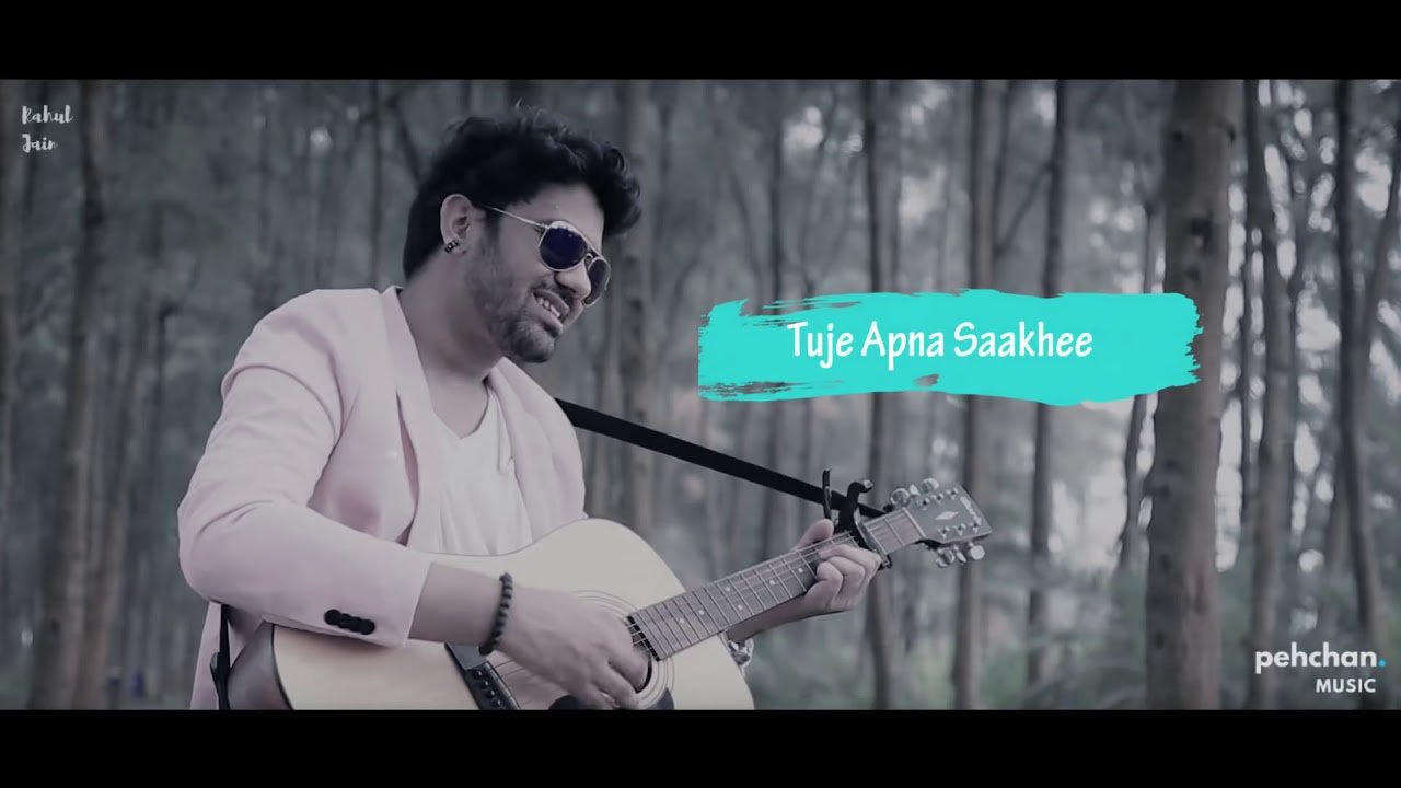 BanayA Hai Maine By Pechan Mysic YouTube banaya-hai-maine-by-pechan-mysic-youtube