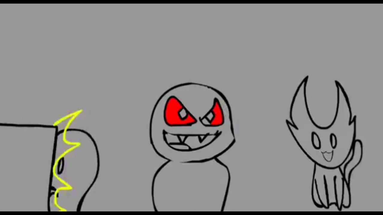 BEST OF ALEX XX - YouTube