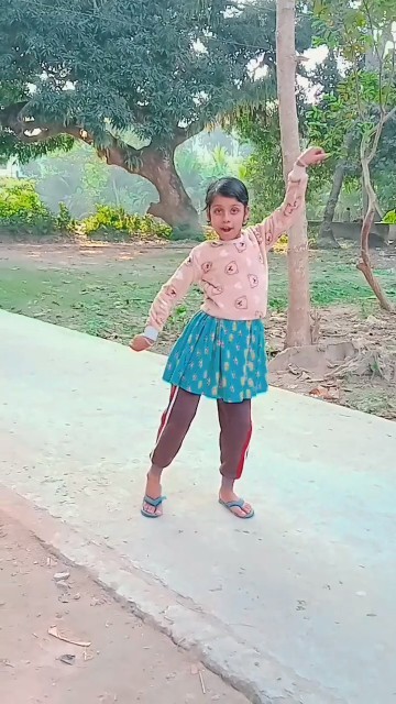 64 GB RAM BAN #short #trending #dance - YouTube