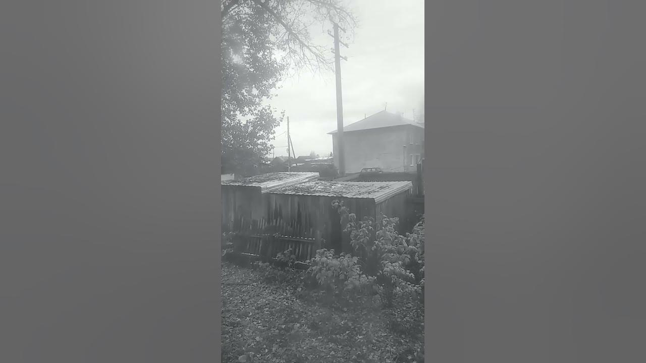 странные праздники что то знобит меня от этого веселья Youtube