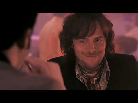 Банковият обир  (BG AUDIO) (Целият Филм на Български)