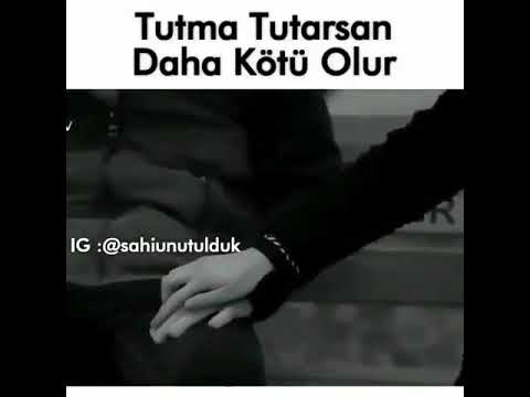 Tutma...💔İŞTE HERKESIN ARADIĞI MİLYONLARI AGLATAN O DUYGUSAL SAHNE WHATSAPP DURUM İÇİN VİDEO