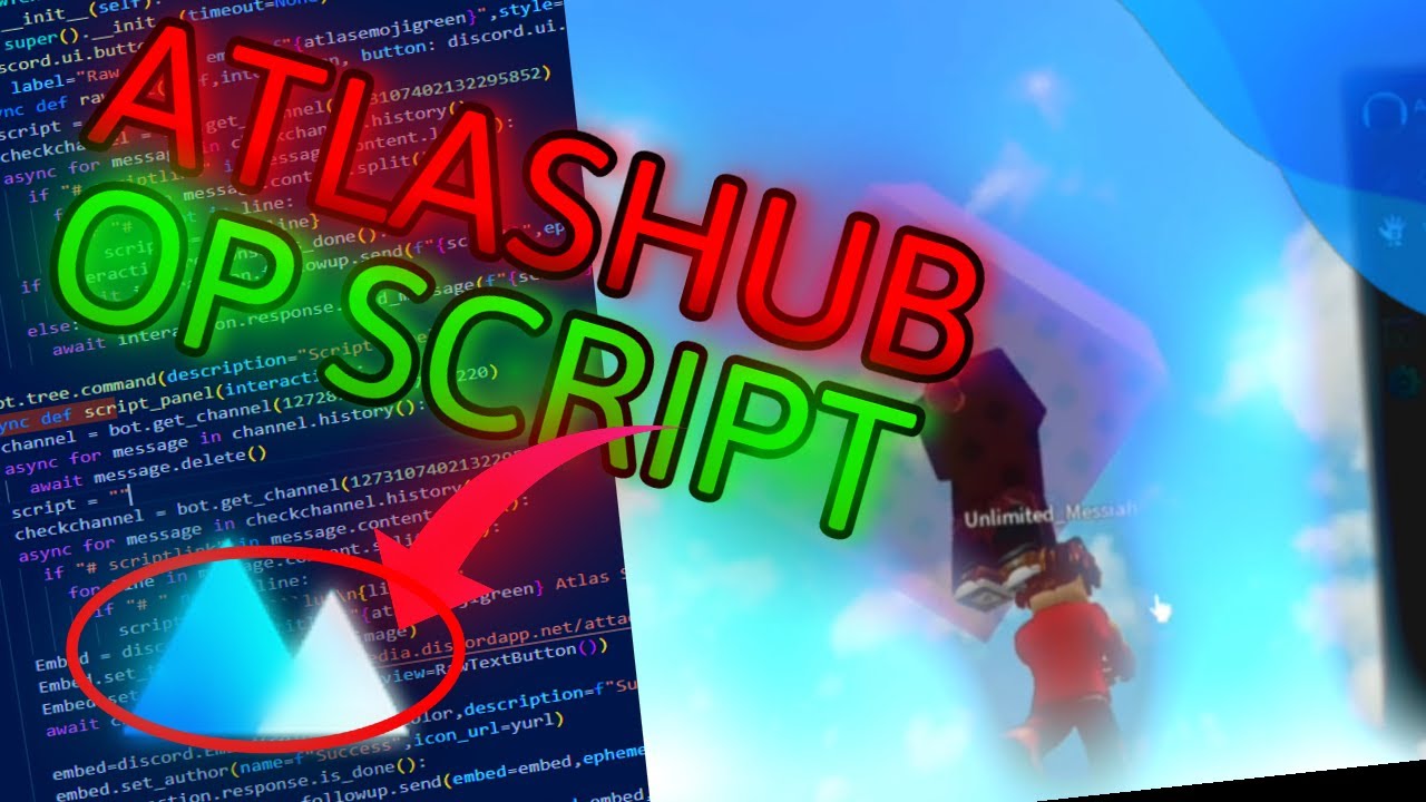 🔥BEST FREE ROBLOX FF2 FOOTBALL FUSION HACK SCRIPT | Mags, QB Aimbot ...