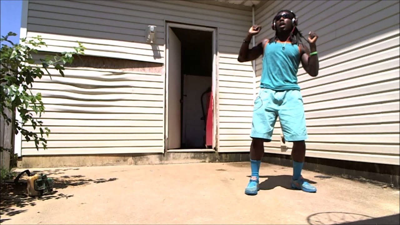 Hit The Quan Dance #HitTheQuan #HitTheQuanChallenge – iHeartMemphis ...