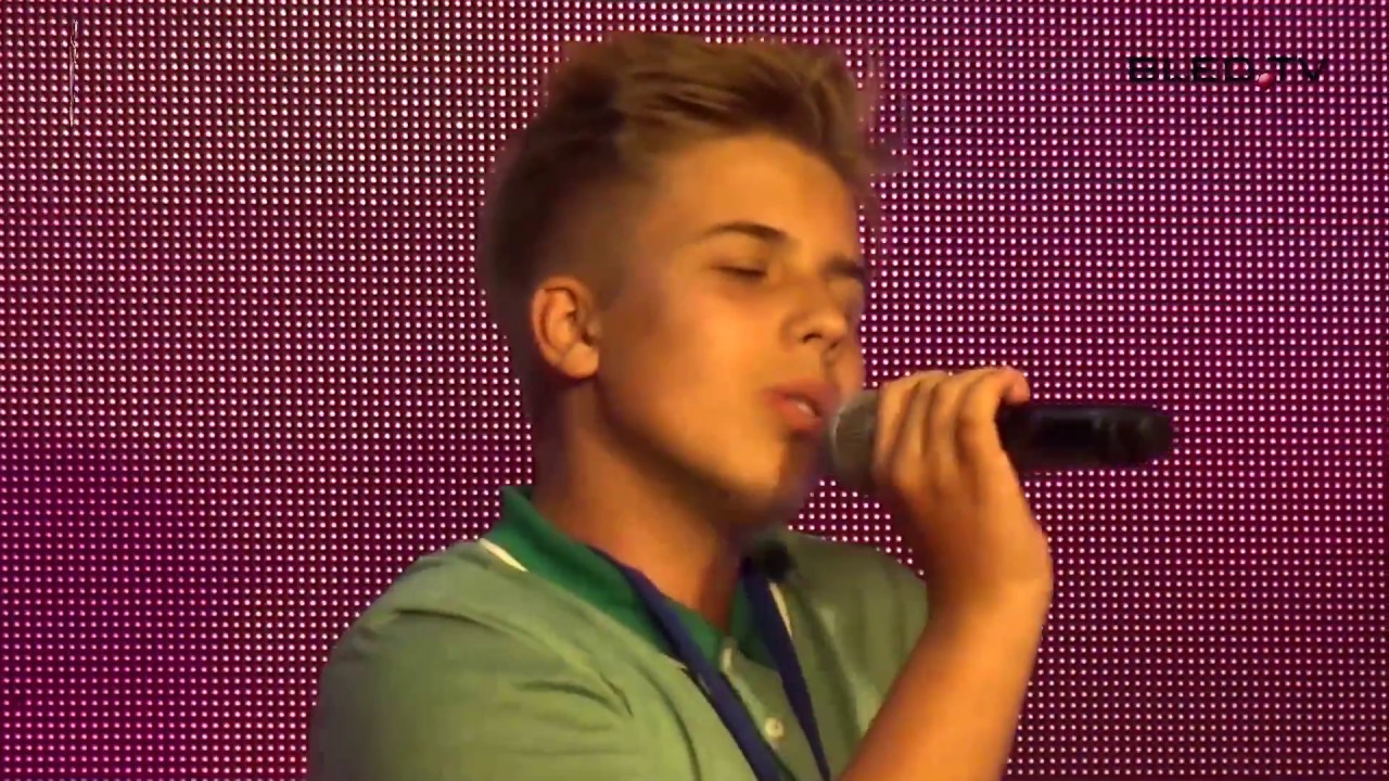 Siva pot - Metod Munda - YouTube