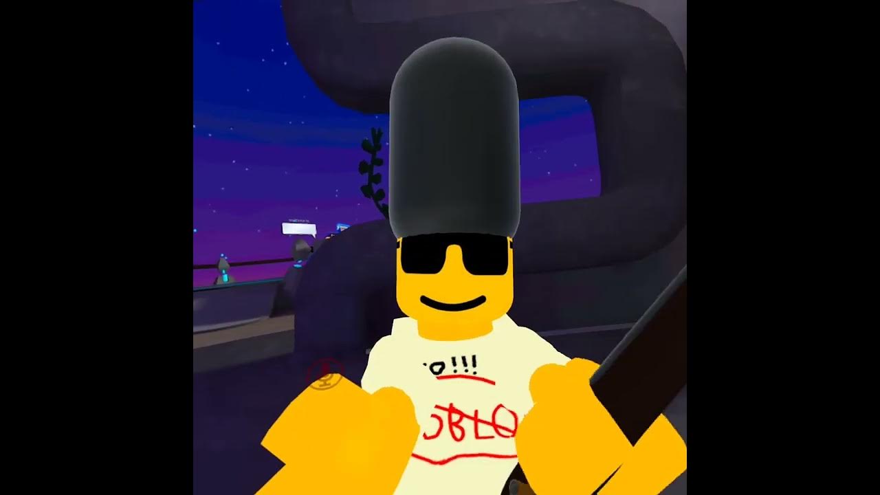 My Vrc Avis Youtube